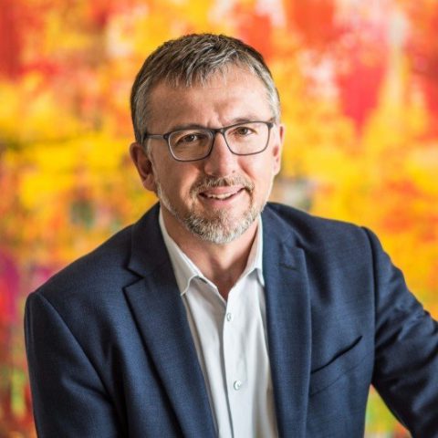 Peter AUGAT | Eambes