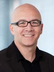 Ralph MULLER | Eambes